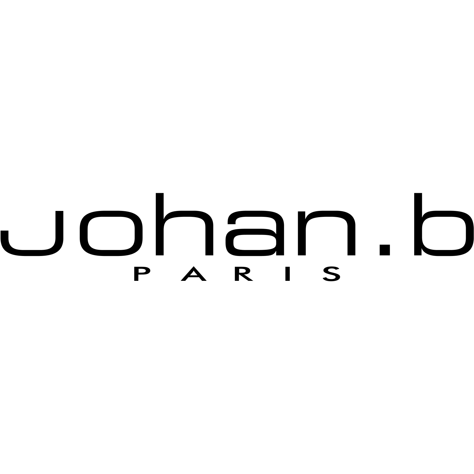 Johan.b | Geparlys Parfums