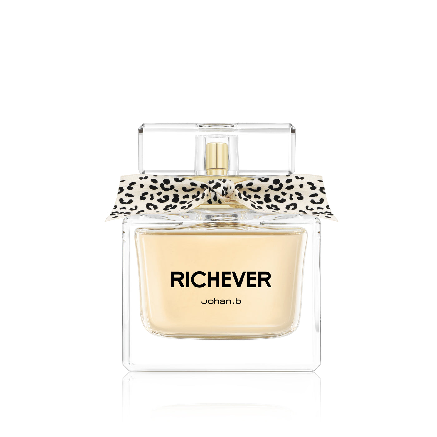 Women's Fragrances | Geparlys Parfums