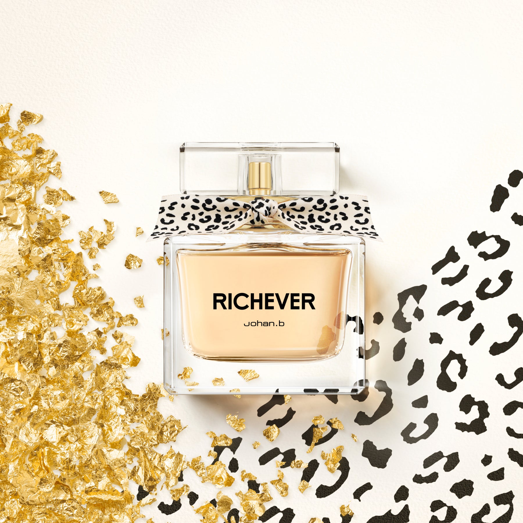 Women's Fragrances | Geparlys Parfums