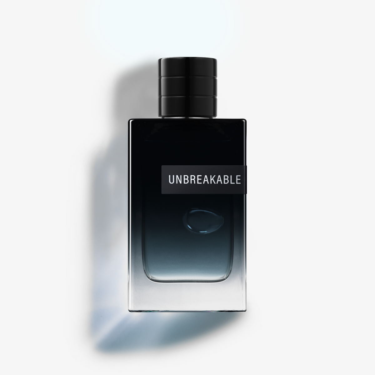 Geparlys Collection | Geparlys Parfums