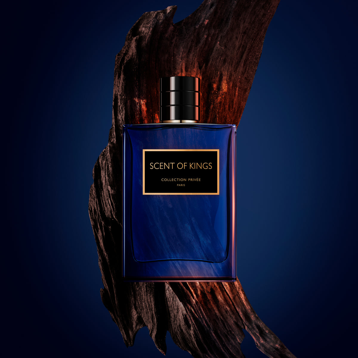 Geparlys Collection | Geparlys Parfums