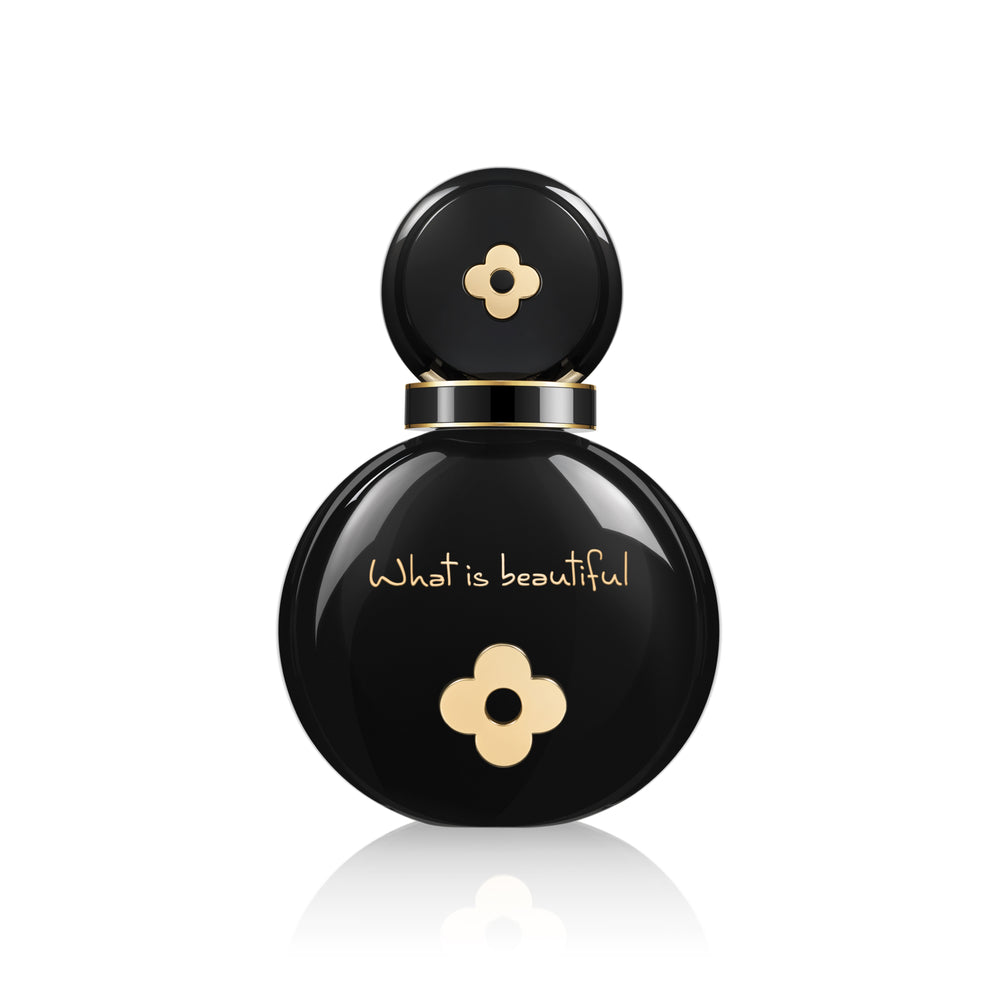 Geparlys Collection | Geparlys Parfums