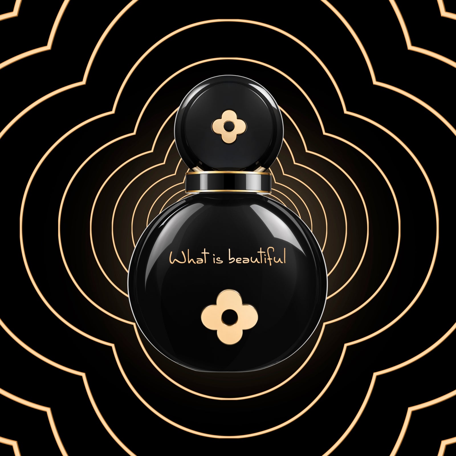 Geparlys Collection | Geparlys Parfums