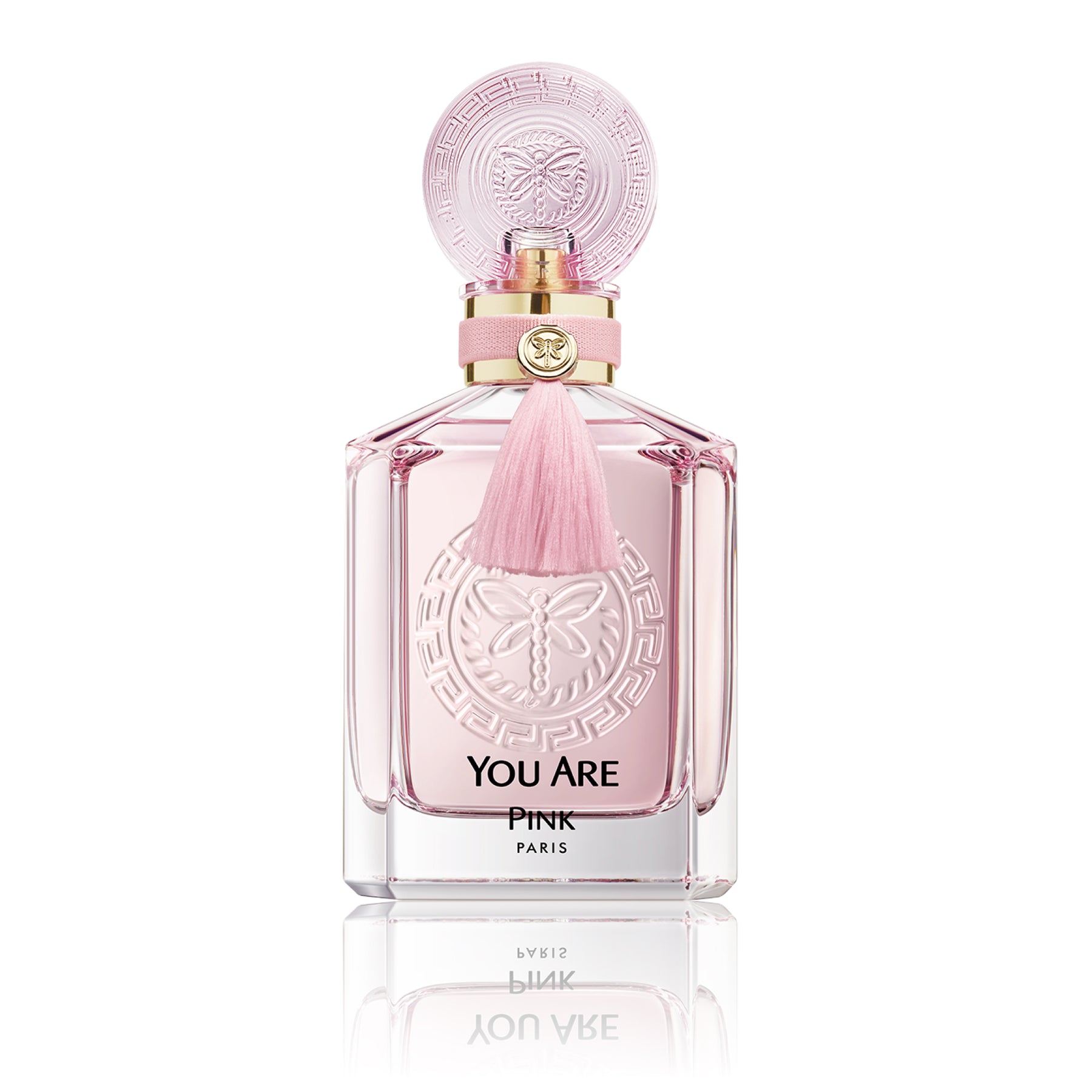 Geparlys Parfums